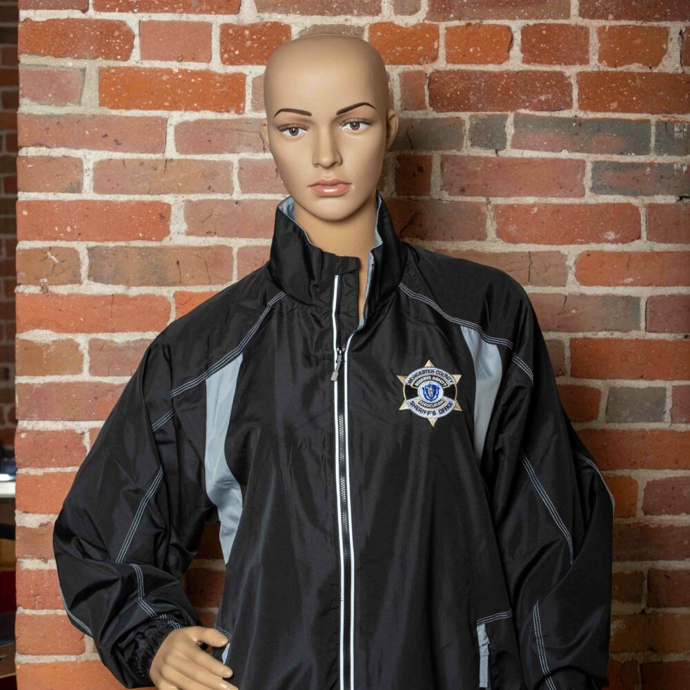 Products Archive - Reserve Deputy Sheriff Association