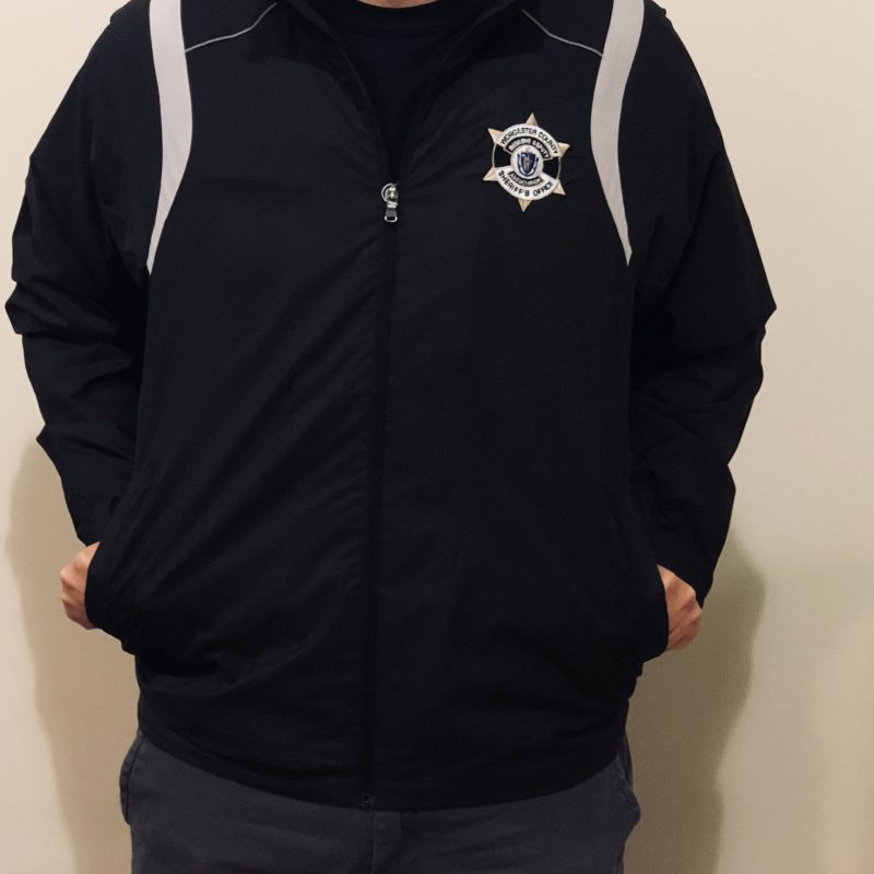 Products Archive - Reserve Deputy Sheriff Association