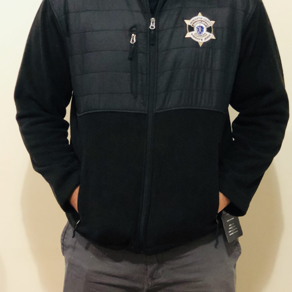 Products Archive - Reserve Deputy Sheriff Association