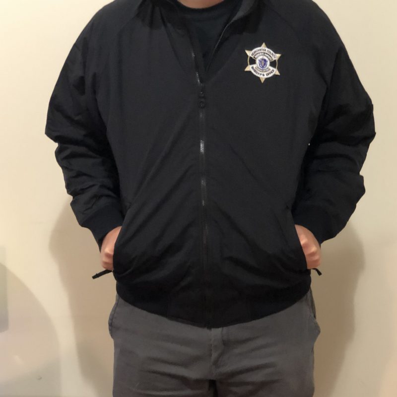 Products Archive - Reserve Deputy Sheriff Association